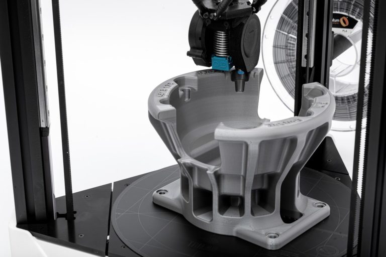 TRILAB DeltiQ 2 - TRILAB