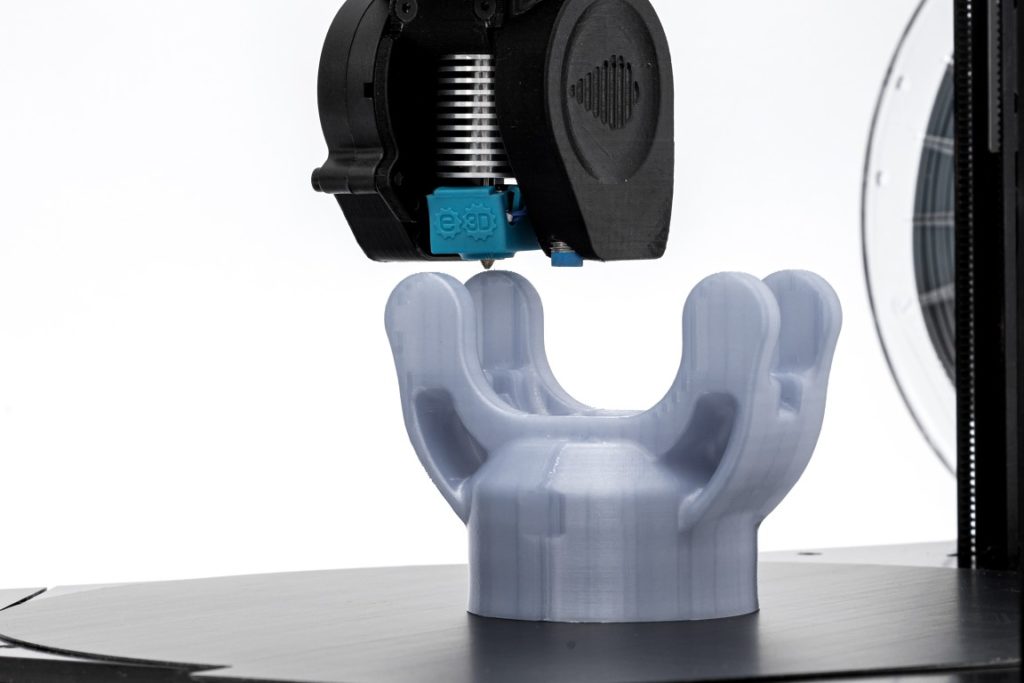 TRILAB DeltiQ 2 - TRILAB